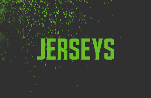 South East Melbourne Phoenix Online Store