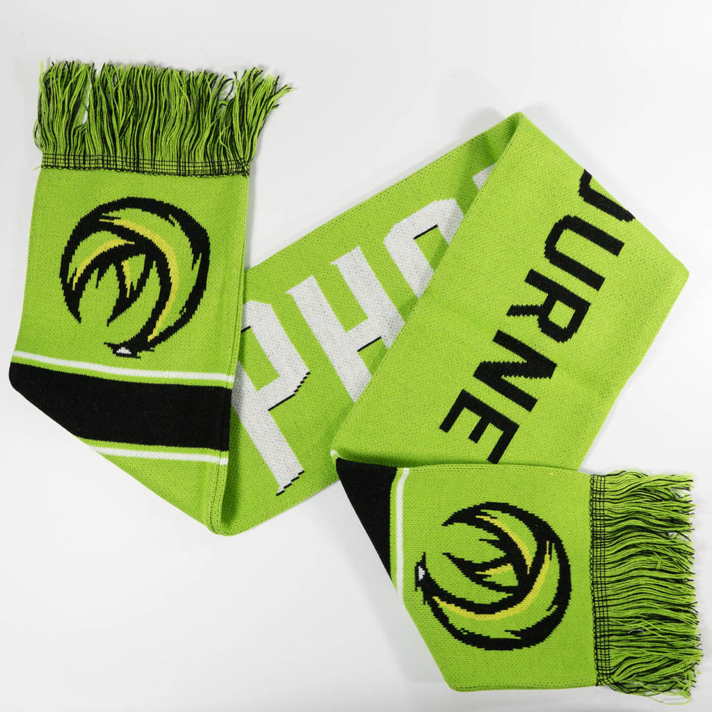 South East Melbourne Phoenix Online Store